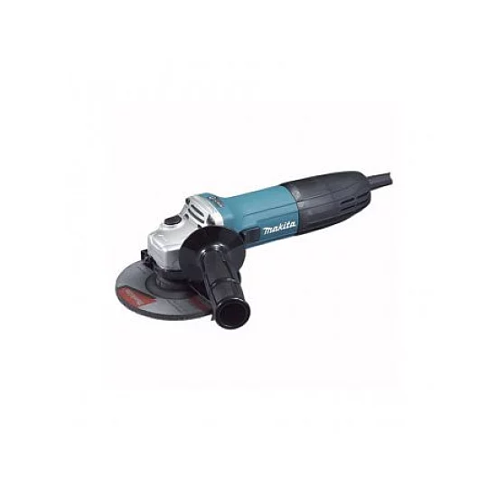 MAKITA GA5030 720W ELEKTRICNA UGAONA BRUSILICA CENA
