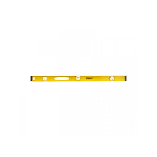 STANLEY LIBELA 120CM I-BEAM 1-42-923 CENA