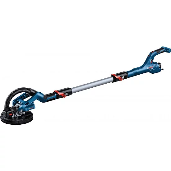 BOSCH BRUSILICA ZA ZID – ŽIRAFA GTR 550, 215MM, 550W, 06017D4020 CENA