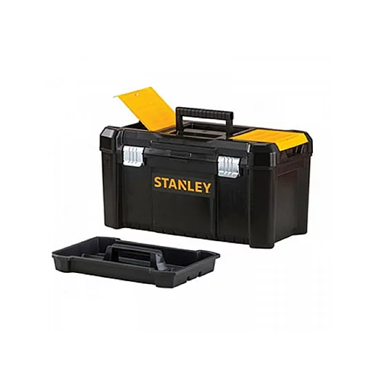 STANLEY TST1-75521 KUTIJA ZA ALAT ESSENTIAL CENA