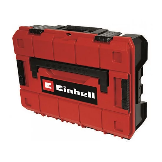 EINHELL E-CASE S-C KOFER ZA NOŠENJE CENA