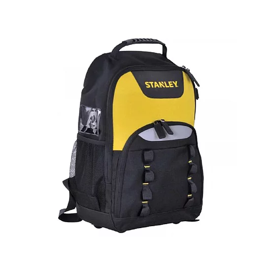 STANLEY TORBA ZA ALAT BACK PACK CENA