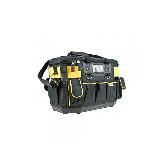 STANLEY FMST1-70749 TORBA ZA ALAT FATMAX 18 CENA