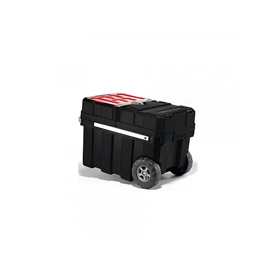 KETER MASTERLOADER 65,3L KOFER ZA ALAT (CU 237787) CENA
