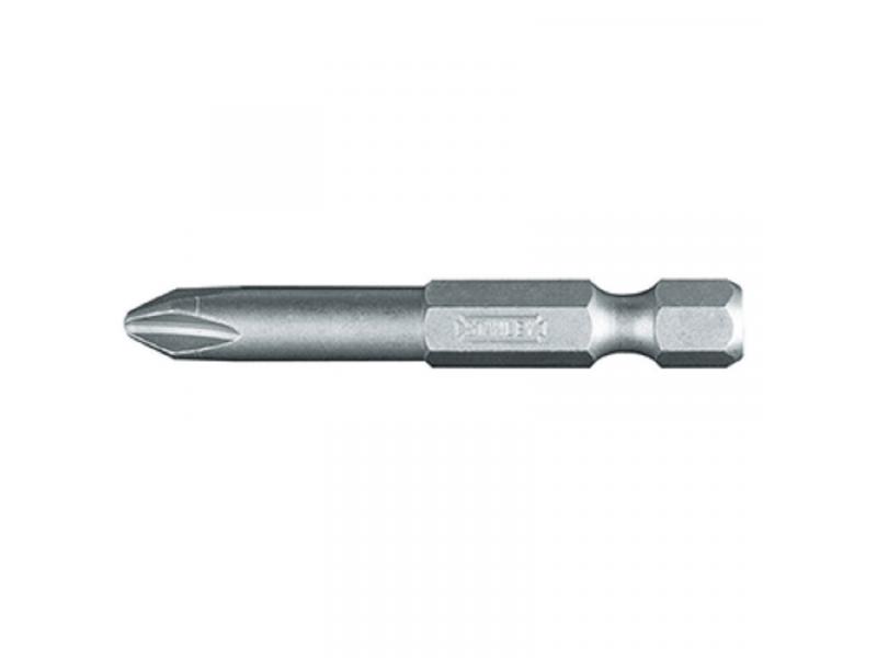 STANLEY BITS NASTAVAK PH 2 50 MM 1-68-992 CENA