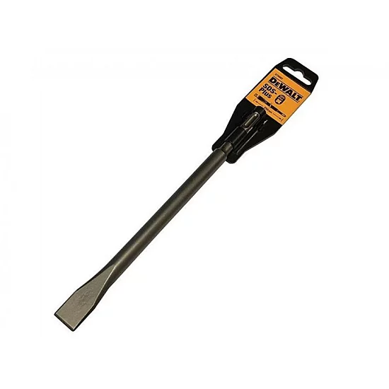DEWALT DLETO PLJOSNATO 20MM + DW PRIBOR CENA