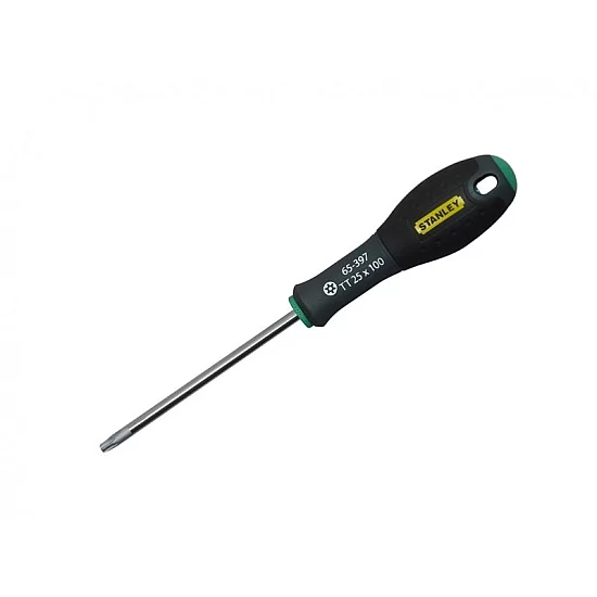 STANLEY ODVIJAČ FM TORX TT40 X 125MM CENA