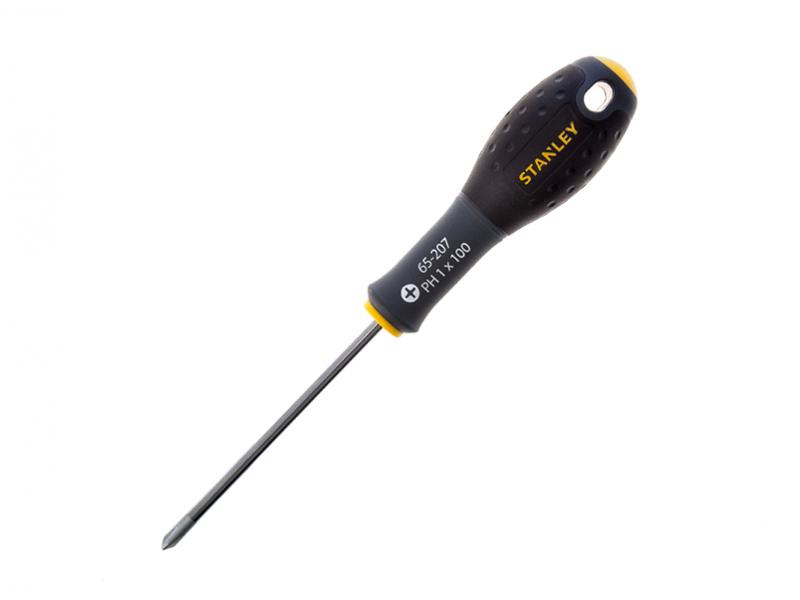 STANLEY ODVIJAČ FM PHILLIPS PH3 X 150MM CENA