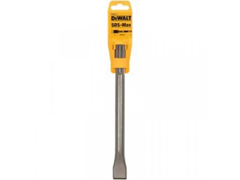 DEWALT RAVNO DLETO SDS-MAX (DT6822) CENA