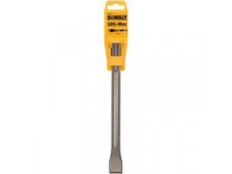 DEWALT RAVNO DLETO SDS-MAX (DT6822)