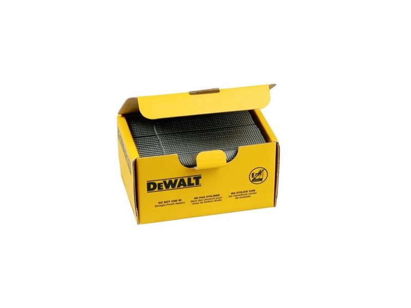 DEWALT DNBA1632GZ EKSERI U TRACI 32 MM DW PRIBOR