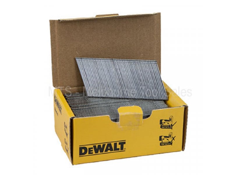 DEWALT EKSERI U TRACI 50MM DNBA1650GZ