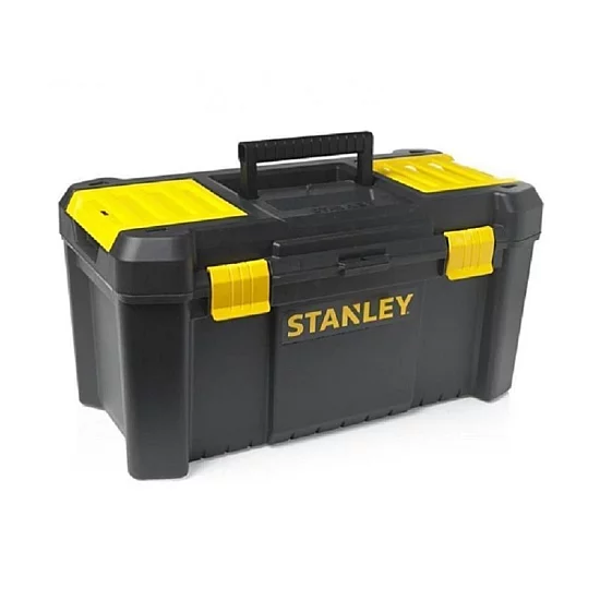 STANLEY KUTIJA ZA ALAT 19 STST1-75520 CENA