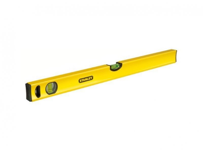 STANLEY LIBELA STANLEY 3'' 80 CM