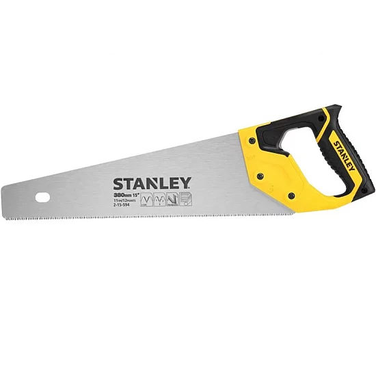 STANLEY TESTERA JET CUT” FINA 38 CM 2-15-594 CENA