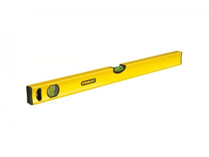 STANLEY LIBELA STANLEY 3 120CM CENA