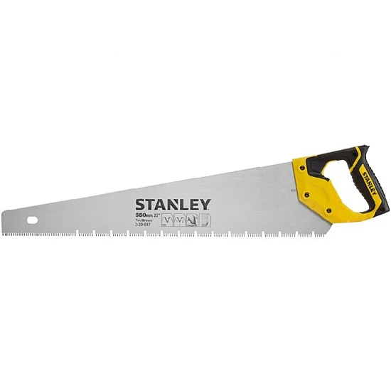 STANLEY TESTERA ZA GIPS - 55CM CENA