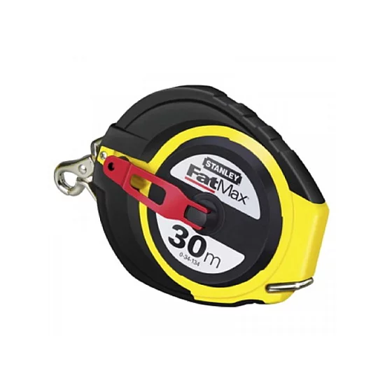 STANLEY MERNA TRAKA 30M FATMAX 0-34-134 CENA