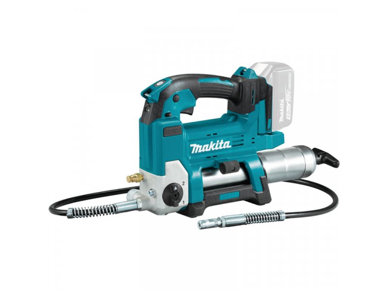 MAKITA AKUMULATORSKA DEKALAMIT MAZALICA DGP180Z