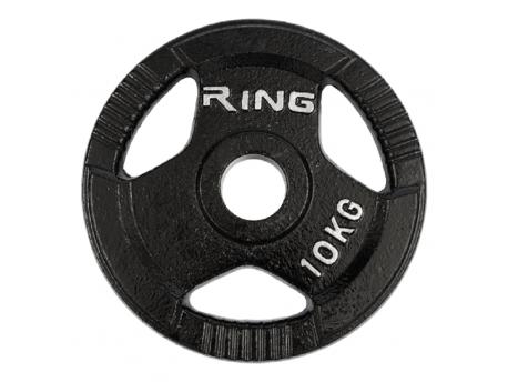 RING OLIMPIJSKI TEG 1X10KG - PL14-10 CENA