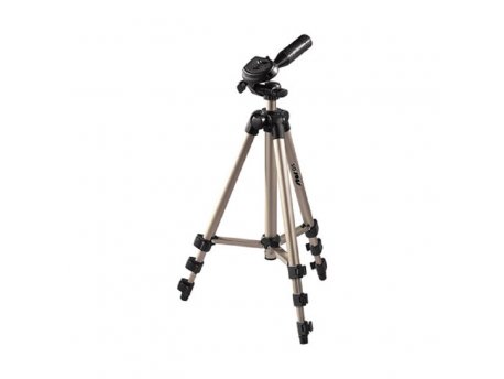 HAMA STAR 5 TRIPOD 04105 CENA