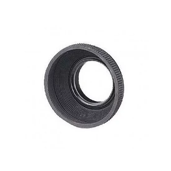 HAMA LENS HOOD RUBBER M 77 CENA