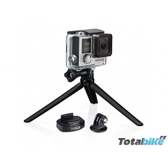 GOPRO STATIV GORPO TRIPOD MOUNTS CENA