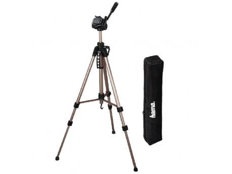 HAMA STAR 62 TRIPOD + TORBA 4162 CENA