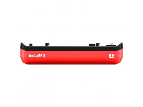 INSTA 360 ONE R BATTERY BASE 20192 CENA