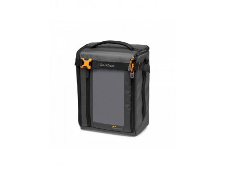 LOWEPRO ZAŠTITNA TORBA GEARUP CREATOR BOX XL II TORBA 80108 CENA