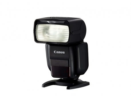 CANON BLIC SPEEDLITE 430EX III RT CENA