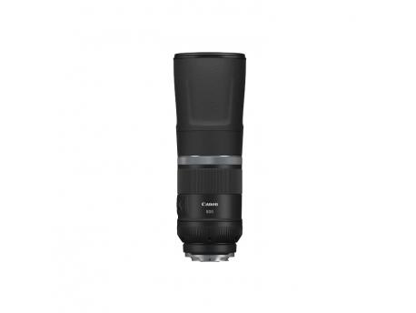 CANON OBJEKTIV RF 800MM F11 IS STM (ZA R SISTEM) CENA