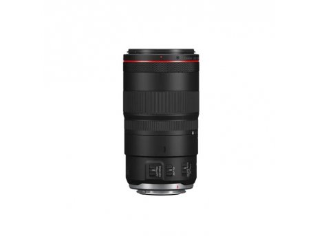 CANON OBJEKTIV RF 100MM F2.8 L MACRO IS USM (ZA R SISTEM) CENA