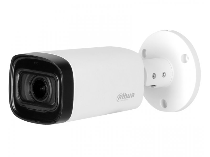 DAHUA HAC-HFW1500R-Z-IRE6-A-2712-S2 5MP HDCVI IR BULLET KAMERA CENA