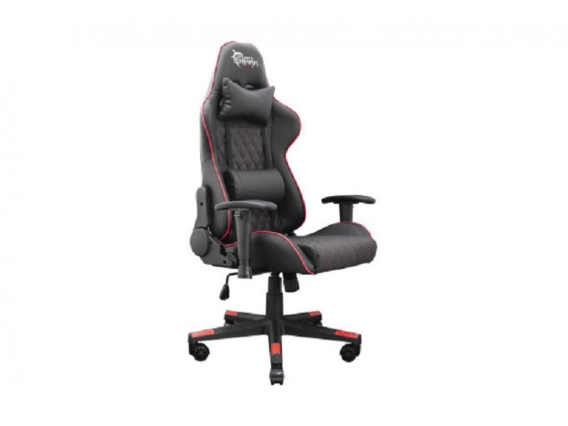 WHITE SHARK WS RACER TWO, GAMING CHAIR CENA