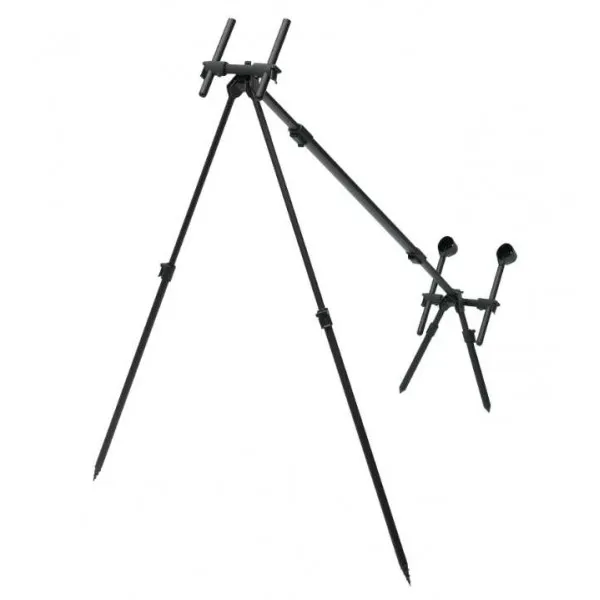 PROLOGIC TWIN SKY ROD POD 2 ŠTAPA