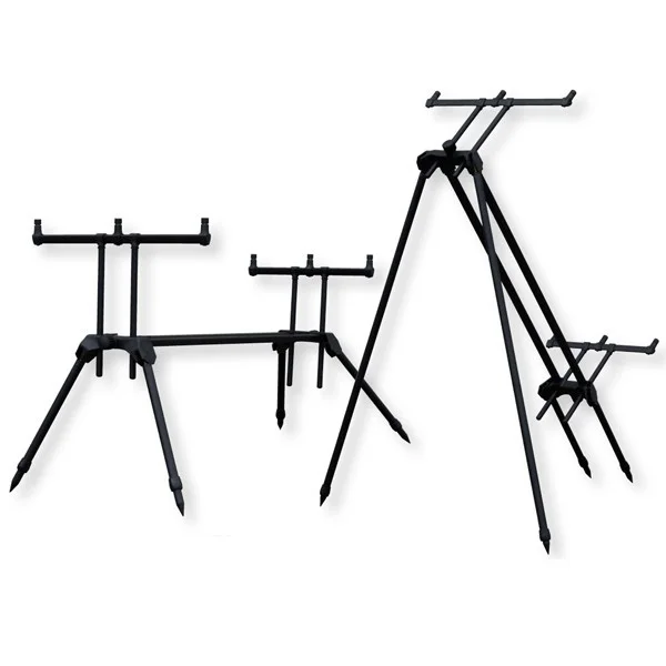 PROLOGIC ROD POD TRI-SKY 3 ROD