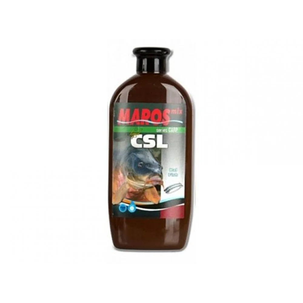 MAROS MIX CARP CSL 500ML