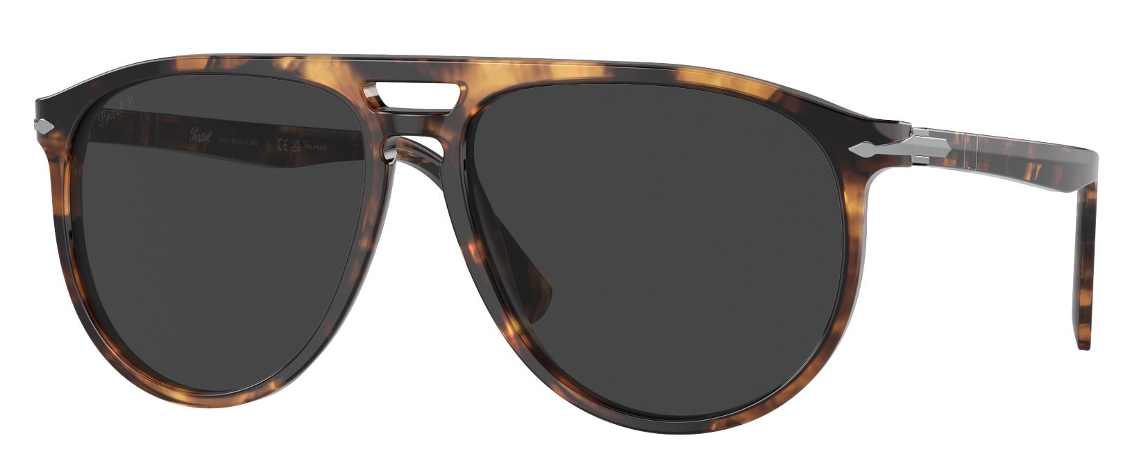 PERSOL Suncane naocare 0PO3311S 110248 58