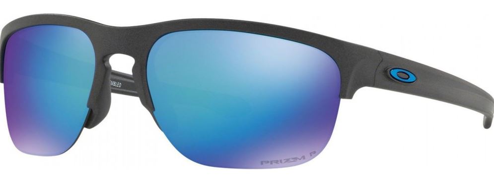 OAKLEY Sunčane naočare 0OO9413 94130665 POLARIZOVANE