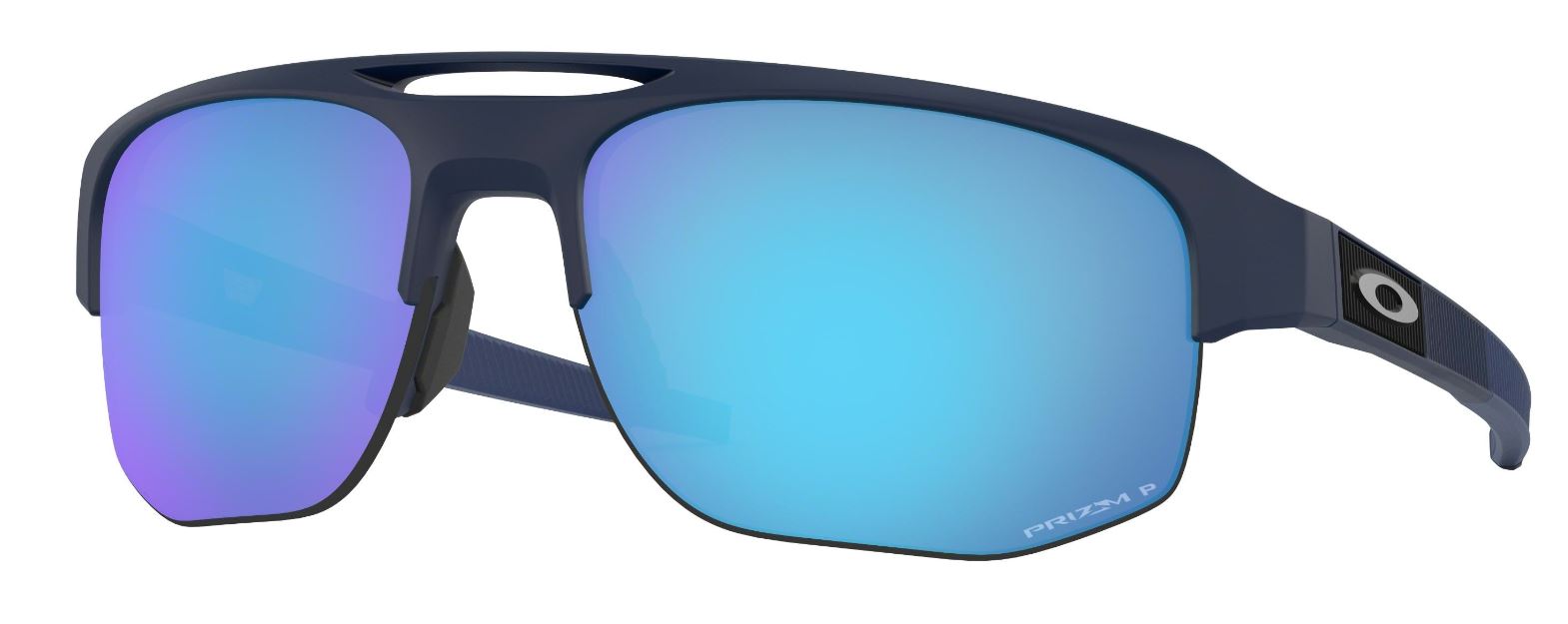 OAKLEY MERCENARY Sunčane naočare 0OO9424 942406 70 POLARIZOVANE