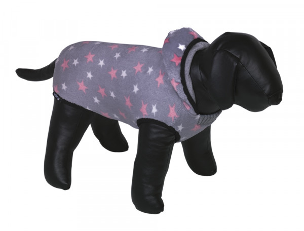 Nobby Dog Artic odelce plavo 40cm