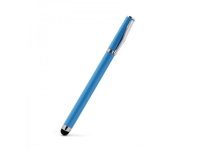 Olovka za Touch screen plava