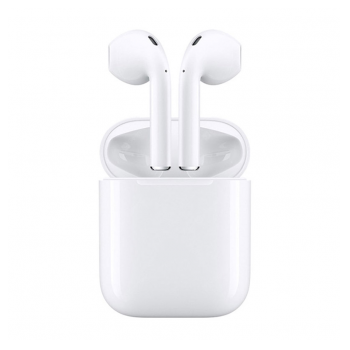 BLUETOOTH SLUSALICE AIRPODS I11 LIGHTNING HQ 1:1 (XP5672) BELE