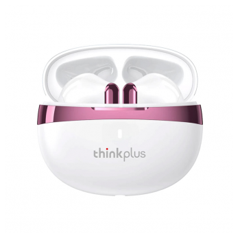 BLUETOOTH SLUSALICE LENOVO THINKPLUS LIVEPODS LP11 BELE