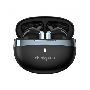 Bluetooth slusalice Lenovo thinkplus LivePods LP11 crne