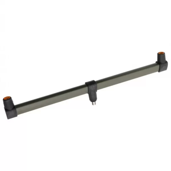 BUZZ BAR 2 ROD 40cm (CPZ12040)