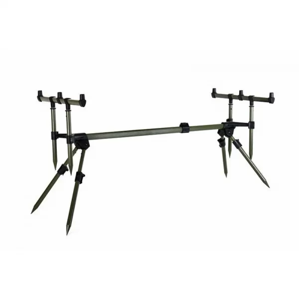 ROD POD 3 ROD 4 LEGS CP57040B