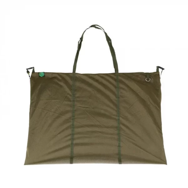 CARP SACK 2 POCKET120x85cm (CP6498)