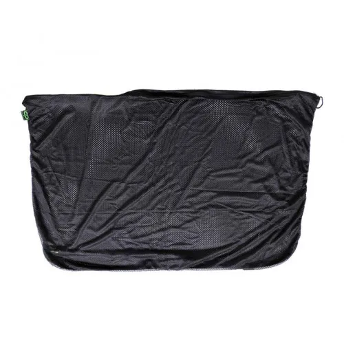 CARP SACK 1 POCKET 120x80cm (CP6499)